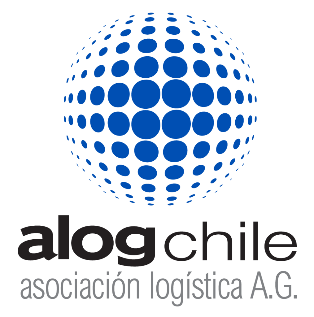 Congreso Logística